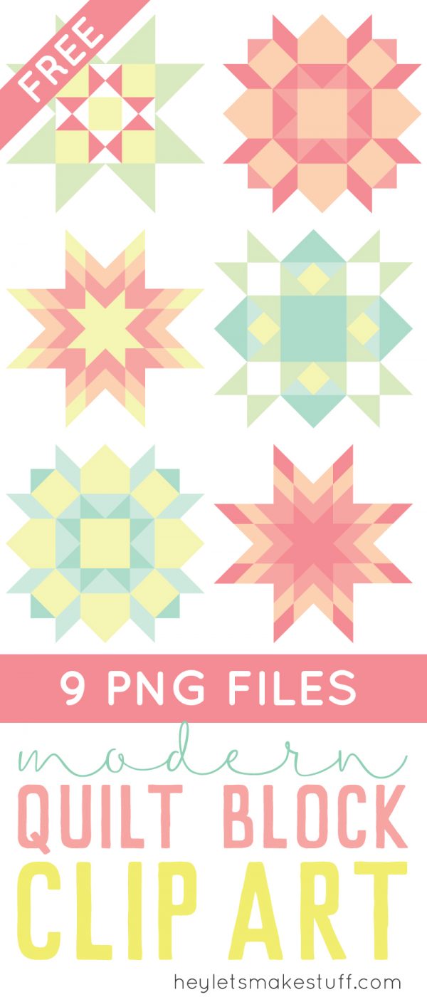 Quilt Block Clipart At Getdrawings Free Download