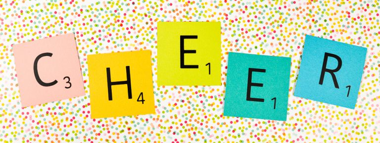 DIY Scrabble Words with Your Cricut - Free SVG! - Hey, Let's Make Stuff DIY Scrabble Words with Your Cricut - Free SVG! - Hey, Let's Make Stuff