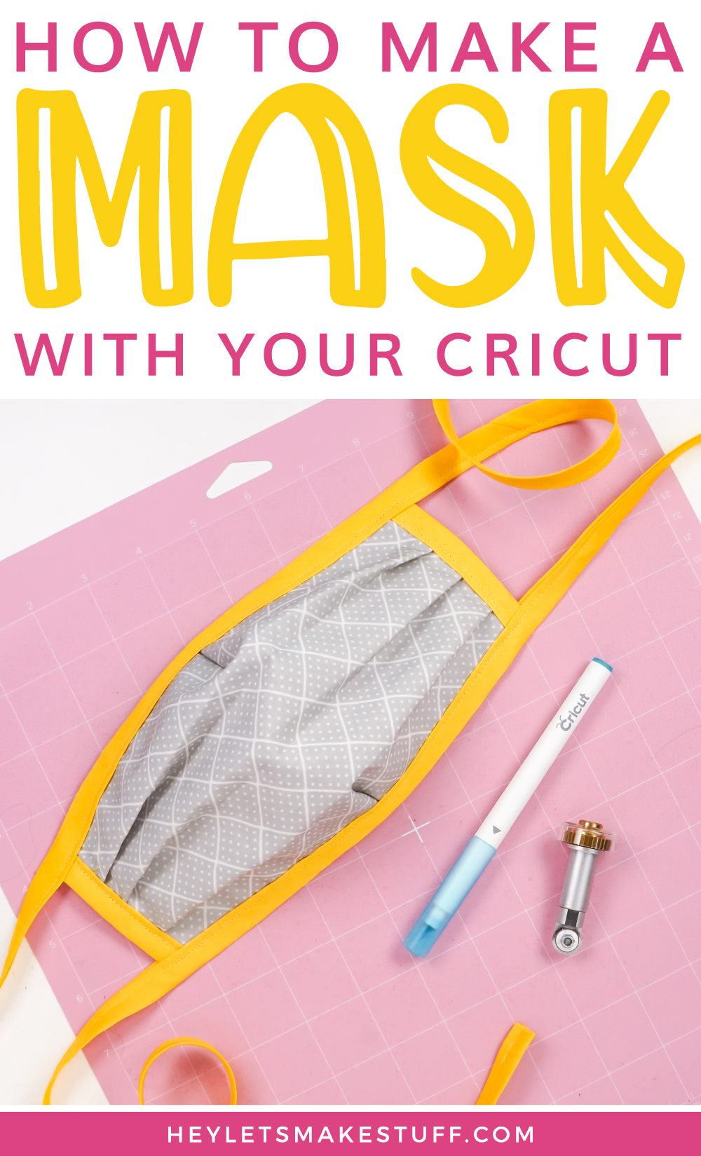 Fabric Cover For N95 Mask Pattern at Jose Norman blog