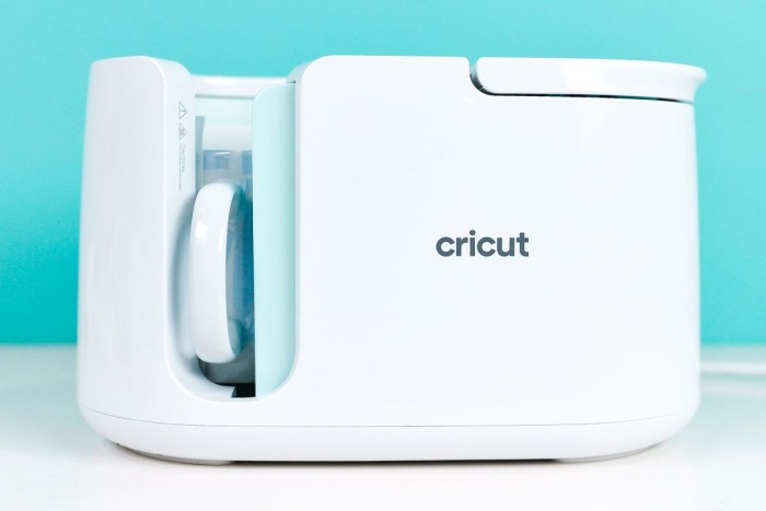 Using Sublimation Prints with the Cricut Mug Press - Hey, Let's Make Stuff