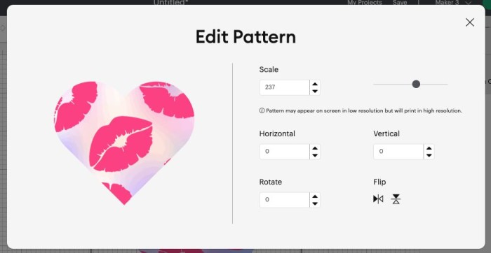 how-to-use-pattern-fill-patterns-in-cricut-design-space